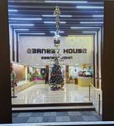 Earnest House in Nariman Point, Mumbai: Price, Brochure, Floor Plan ...