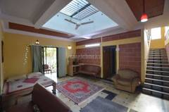 Ilavala Hobli, Mysore: Map, Property Rates, Projects, Photos, Reviews, Info