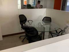 Titanium Square in Thaltej, Ahmedabad: Price, Brochure, Floor Plan, Reviews