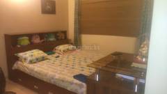Alpine Eco in Marathahalli, Bangalore: Price, Brochure, Floor Plan, Reviews