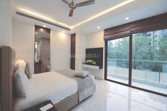 Sector 36, Noida: Map, Property Rates, Projects, Photos, Reviews, Info