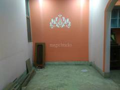 Shakarpur, New Delhi: Map, Property Rates, Projects, Photos, Reviews, Info