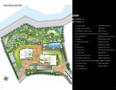 AGS Layout, Bangalore: Map, Property Rates, Projects, Photos, Reviews, Info