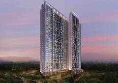 AGS Layout, Bangalore: Map, Property Rates, Projects, Photos, Reviews, Info