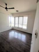 Ghatkopar West, Mumbai: Map, Property Rates, Projects, Photos, Reviews ...