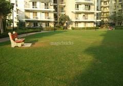 Bestech Park View City 2 in Sohna Road, Gurgaon: Price, Brochure, Floor ...