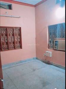 Owner 1500 Sq-ft 3 BHK East Facing Property Residential House for Rent ...