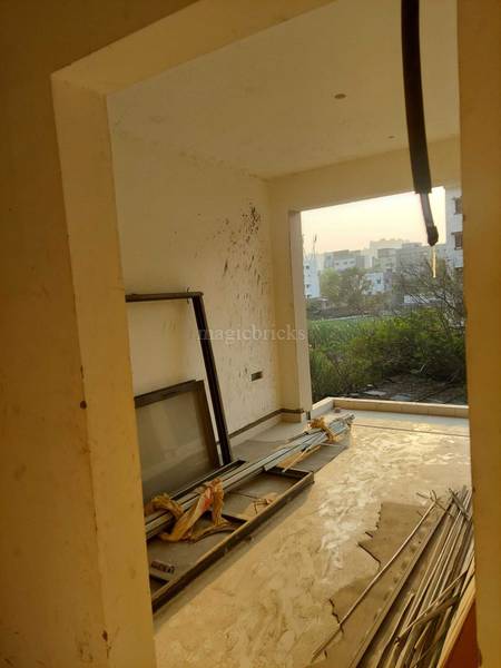 PS Jiva Homes in Phool Bagan, Kolkata: Price, Brochure, Floor Plan, Reviews