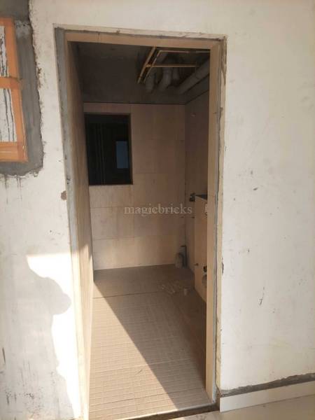 PS Jiva Homes in Phool Bagan, Kolkata: Price, Brochure, Floor Plan, Reviews