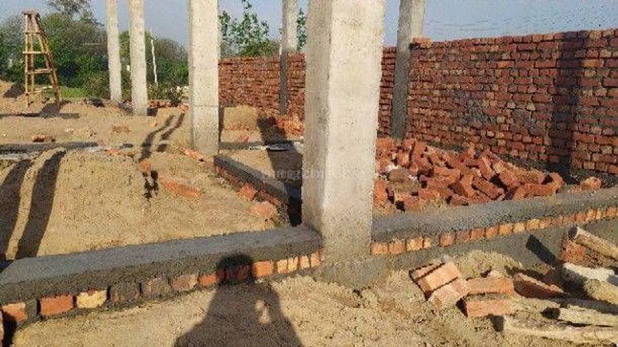 JTPL City in Sector 115, Mohali: Price, Brochure, Floor Plan, Reviews