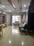 Lodha Meridian in Kukatpally Housing Board Colony, Hyderabad: Price, Brochure, Floor Plan, Reviews