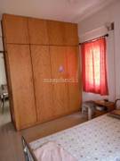 Parasmani Regency Resale Price, Flats & Properties for sale in ...