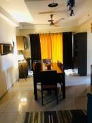 Aparna CyberZon in Nallagandla, Hyderabad: Price, Brochure, Floor Plan ...