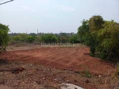 Residential Plots & Land for Sale in Sir M Vishweshwaraiah Layout 6th ...