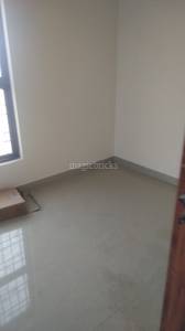 Nirman Residential Layout in Jigani, Bangalore: Price, Brochure, Floor ...