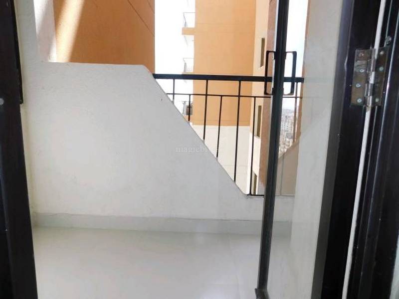 Charms Castle Phase II in Raj Nagar Extension, Ghaziabad: Price ...