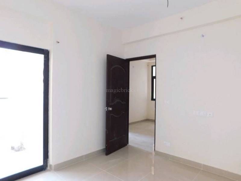 Charms Castle Phase II in Raj Nagar Extension, Ghaziabad: Price ...