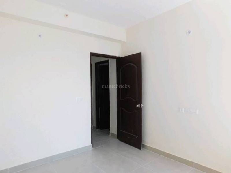 Charms Castle Phase II in Raj Nagar Extension, Ghaziabad: Price ...