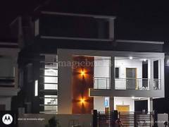 Kazipally, Hyderabad: Map, Property Rates, Projects, Photos, Reviews, Info