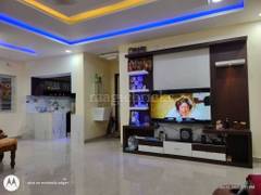 Kazipally, Hyderabad: Map, Property Rates, Projects, Photos, Reviews, Info