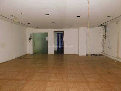 Ten Square Mall in Koyambedu, Chennai: Price, Brochure, Floor Plan, Reviews