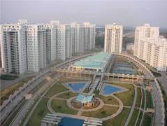 Mantri Classic in Koramangala, Bangalore: Price, Brochure, Floor Plan ...