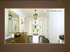 JVPD Scheme, Mumbai: Map, Property Rates, Projects, Photos, Reviews, Info