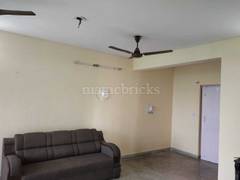 Alpha 1, Greater Noida: Map, Property Rates, Projects, Photos, Reviews ...