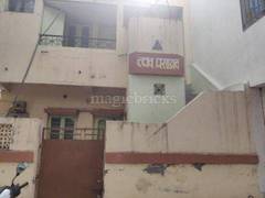 House For Sale in Jamnagar, Independent Houses for Sale in Jamnagar