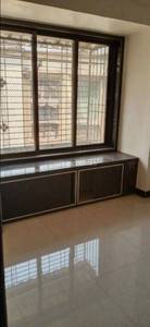 Moraj Residency in Sanpada, Navi Mumbai: Price, Brochure, Floor Plan ...