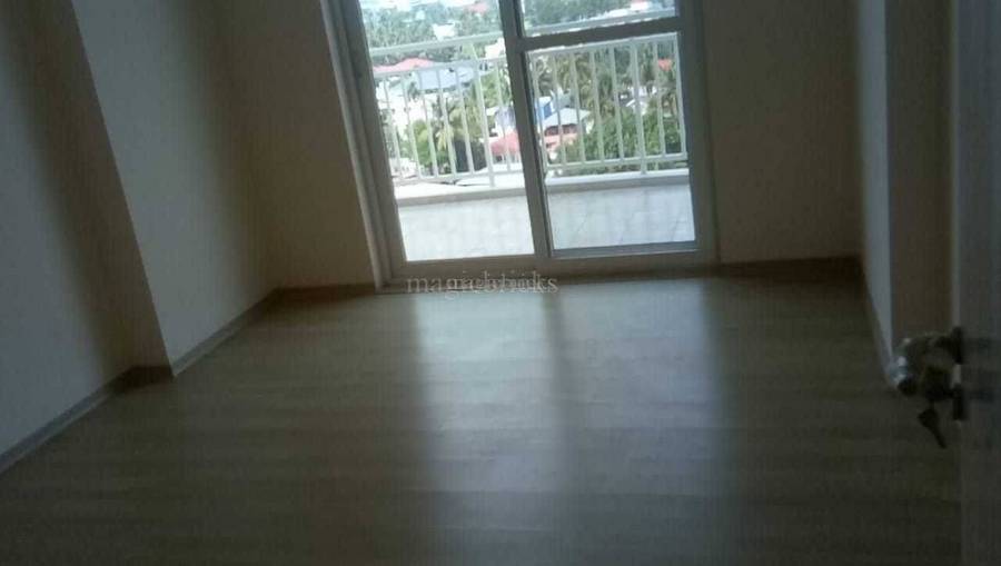 DLF Riverside in Vyttila, Kochi: Price, Brochure, Floor Plan, Reviews