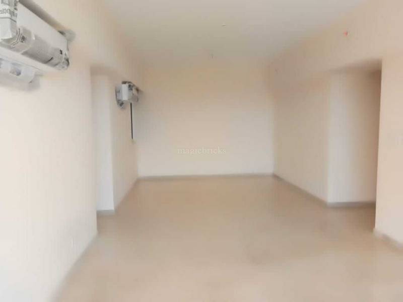 DLF Riverside in Vyttila, Kochi: Price, Brochure, Floor Plan, Reviews