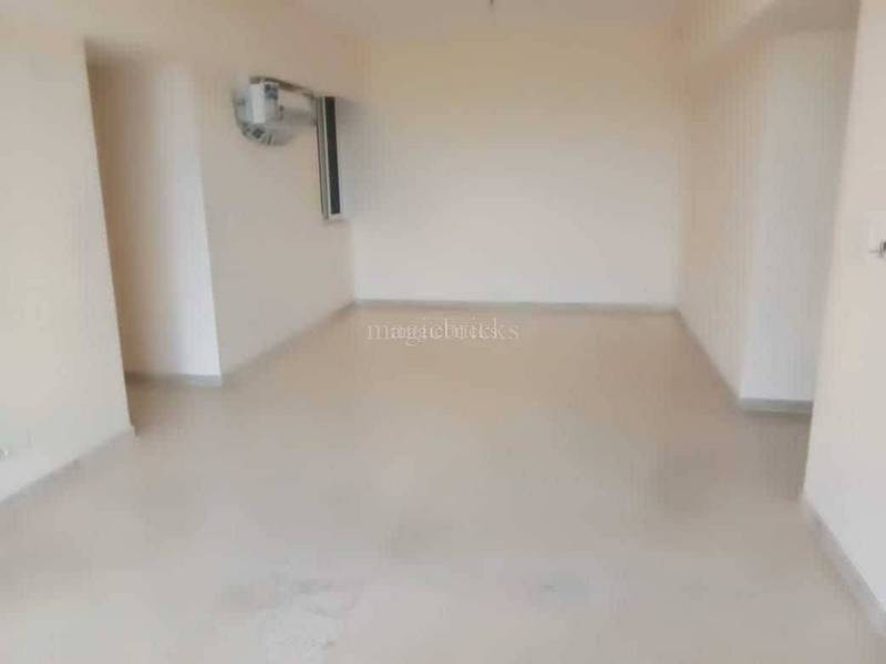 DLF Riverside in Vyttila, Kochi: Price, Brochure, Floor Plan, Reviews