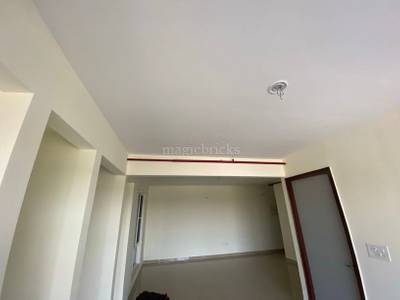 LDA Janeshwar Enclave in Jankipuram, Lucknow: Price, Brochure, Floor ...