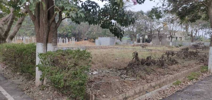 LG Lake Dew in Hennur, Bangalore: Price, Brochure, Floor Plan, Reviews