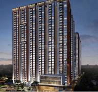 Urbanrise On Cloud 33 in Bachupally, Hyderabad: Price, Brochure, Floor ...