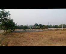 Kithaganur Village, Bangalore: Map, Property Rates, Projects, Photos ...