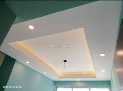 Amtala, Kolkata: Map, Property Rates, Projects, Photos, Reviews, Info