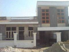 Omicron 2, Greater Noida: Map, Property Rates, Projects, Photos ...