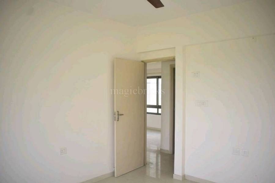 Tata Eden Court in New Town, Kolkata: Price, Brochure, Floor Plan, Reviews