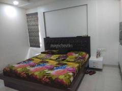 Nampally, Hyderabad: Map, Property Rates, Projects, Photos, Reviews, Info