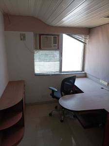 Mittal Tower Nariman Point in Nariman Point, Mumbai: Price, Brochure ...