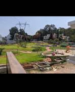 Villas in Bannerghatta Road, Bangalore | Villa for Sale in Bannerghatta ...