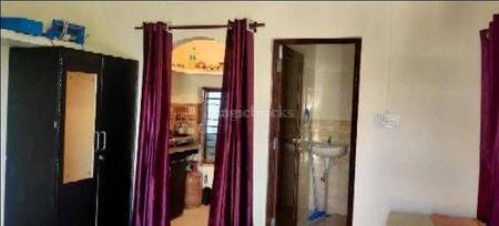 Flats for Rent in Mandi: 2+ Flats / Apartments for Rent in Mandi