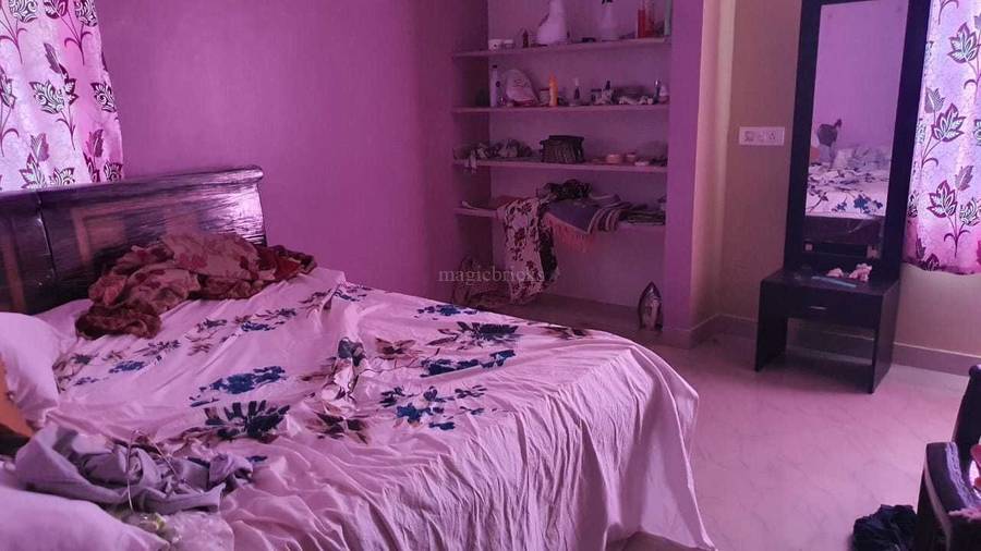 Senthan Greenpark in Beeramguda, Hyderabad: Price, Brochure, Floor Plan ...