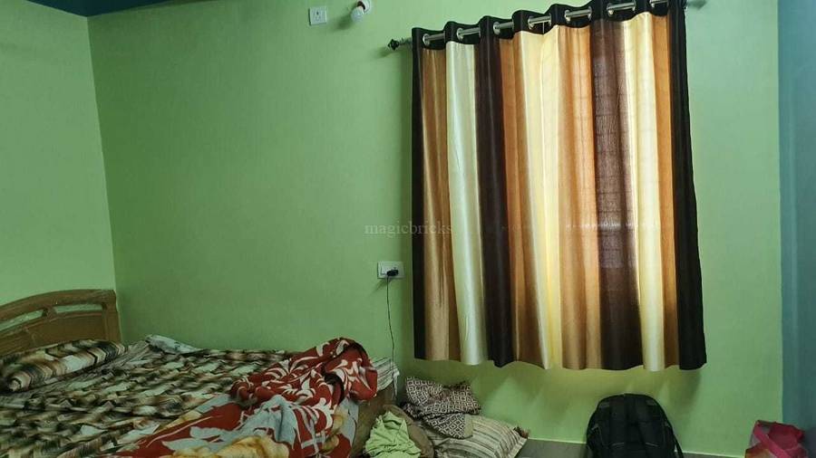 Senthan Greenpark in Beeramguda, Hyderabad: Price, Brochure, Floor Plan ...