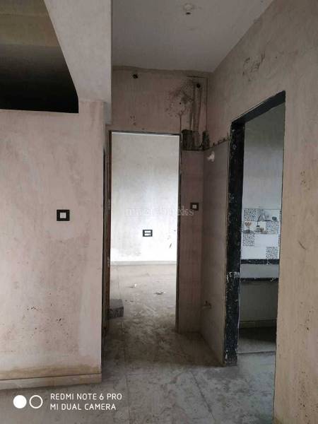 Versatile Valley in Dombivli East, Beyond Thane: Price, Brochure, Floor Plan, Reviews