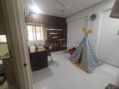 Springview Elegance in Kondapur, Hyderabad: Price, Brochure, Floor Plan ...