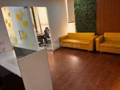 Advant Navis Business Park in Sector 142 , Noida: Price, Brochure ...