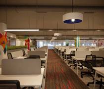 Advant Navis Business Park in Sector 142 , Noida: Price, Brochure ...